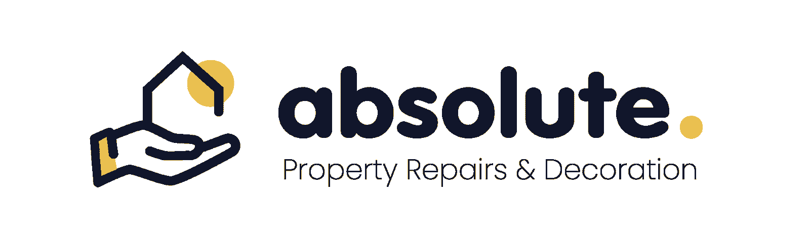 Join Team Absolute | Absolute