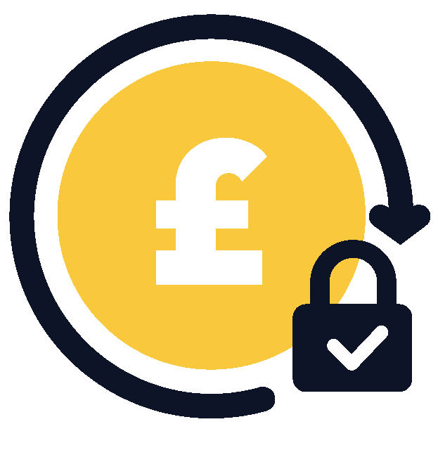 Our rates | Absolute